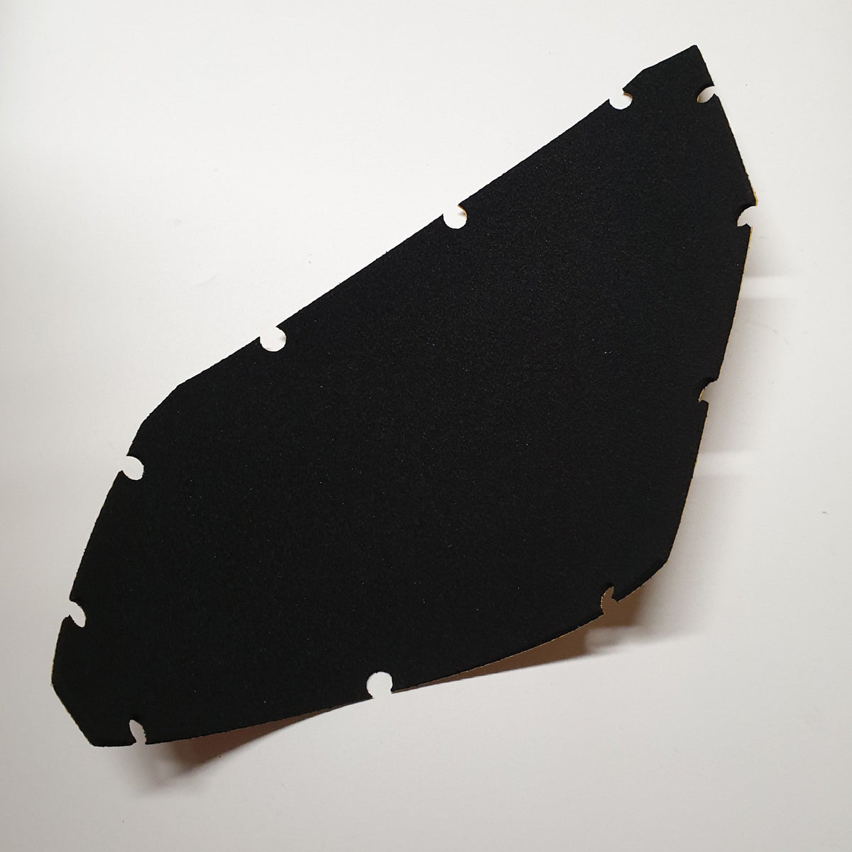 Electric Motion Battery Foam (Right) 2020 Onwards – Electric Motion UK