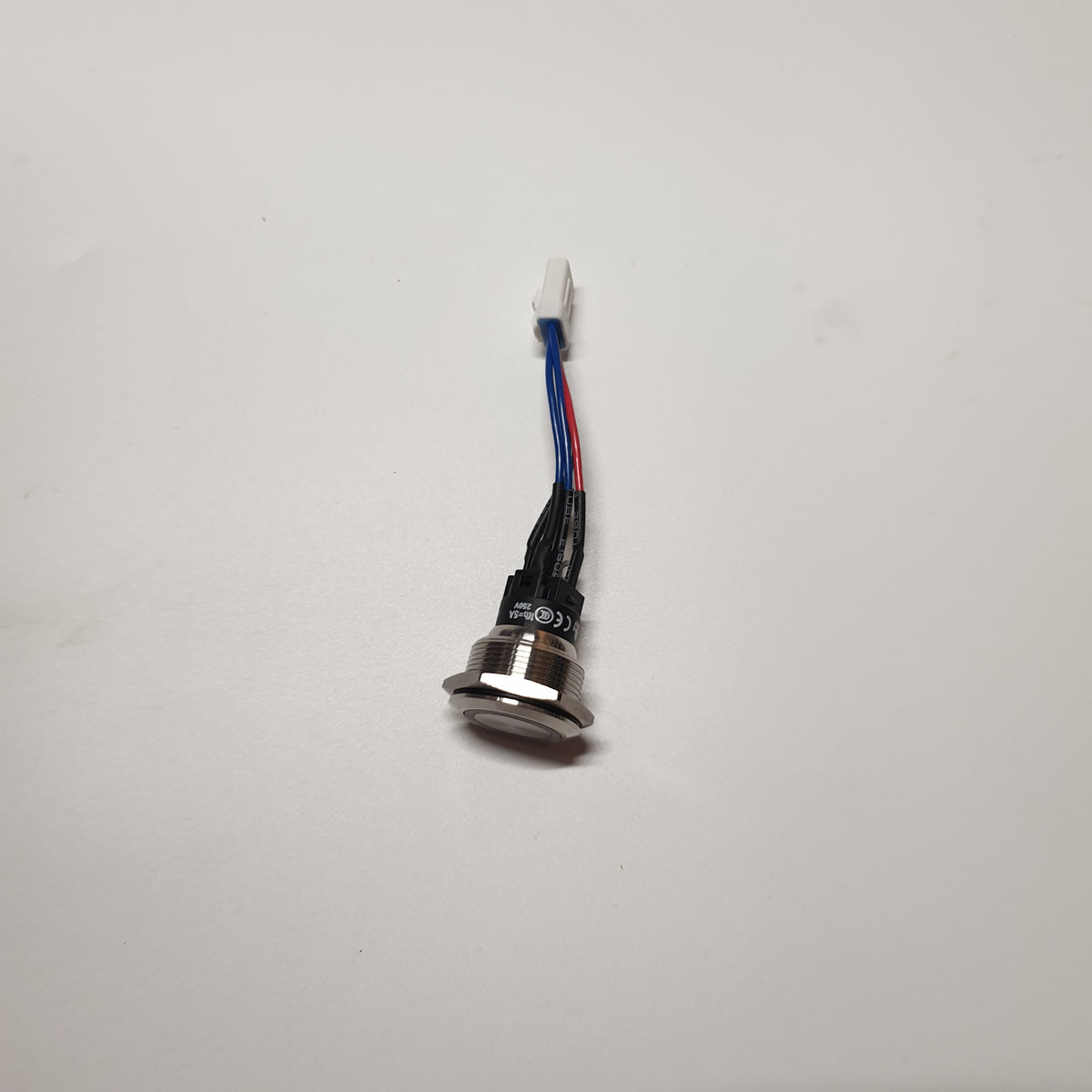 Electric Motion Battery Switch Pack 2020 Onwards – Electric Motion UK