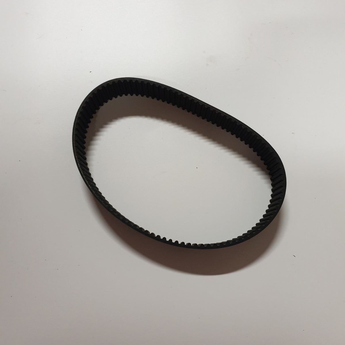 Electric Motion Motor Belt 2020 – Electric Motion UK